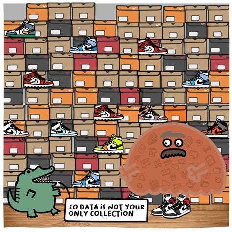 Crm Crmmanagement Datamanagement Revops Hubspot Salesforce