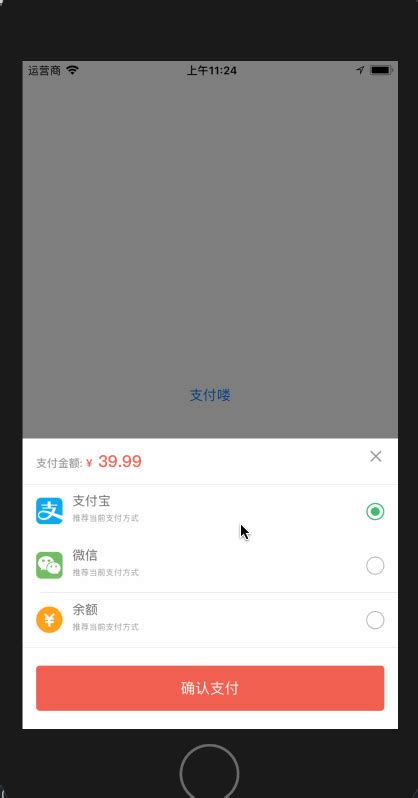 ios 书笠网