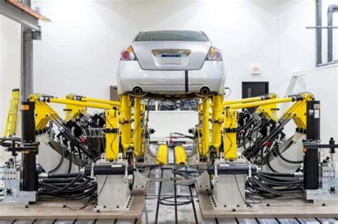 Durability Testing Services In Pune Id 2856434069512