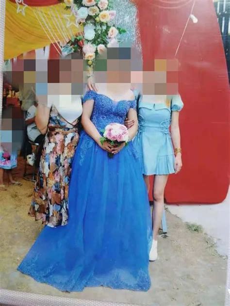 非法偷越国境边境 多人被于都警方抓获手机新浪网