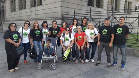 El Senado Trata Hoy La Ley De Cannabis Medicinal Canal Abierto