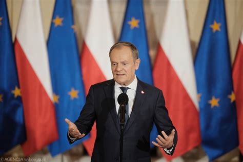 Obrażanie Tuska czyli polski rekord hejtu