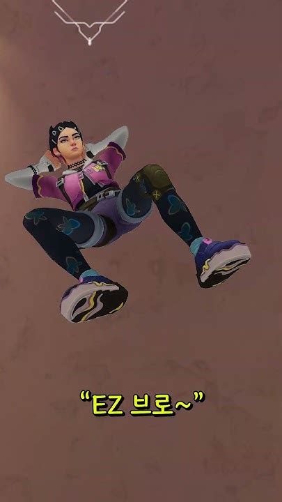 딸깍이 그렇게 어려워 Youtube