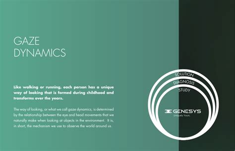 Genesys Mvision Optical Industry Sdn Bhd