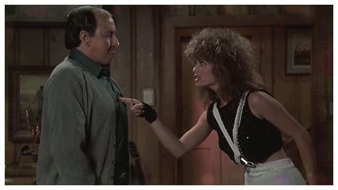 Weirdscience1985 Eporner