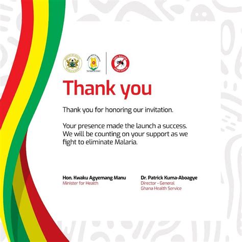 Malaria Endmalarianow Nmep National Malaria Elimination Programme Nmep Ghana