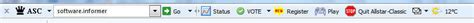 asc tools toolbar download check out the new fully featured toolbar