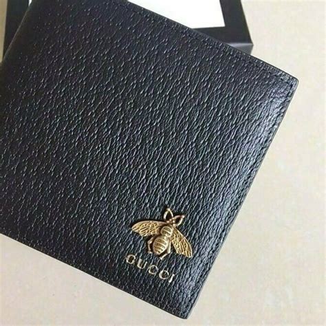 레플리카 구찌 벌 반지갑 3 명품레플리카 가방 지갑 클러치