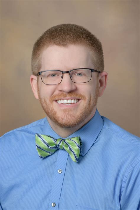 Daniel Sharp Pediatrics