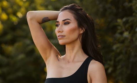 Testimonials Gina Marie Coaching