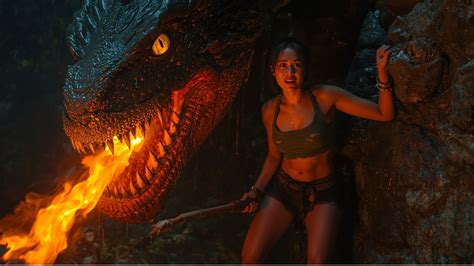 Apex Predator Attack Fighting Islands Deadliest Beast Youtube