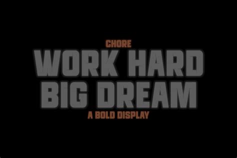 Ghore Front On Yellow Images Creative Store 146961