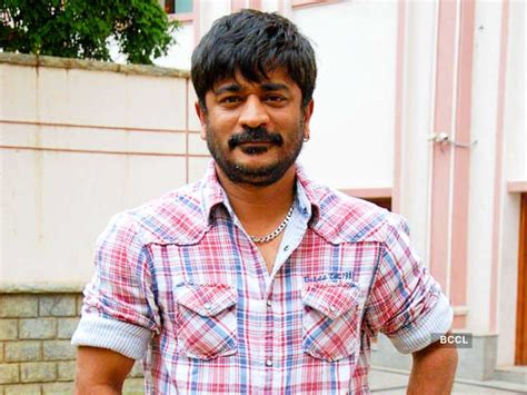 Raju Sundaram Photos Raju Sundaram Images Raju Sundaram Pictures