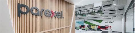 jatin rana drug safety associate i parexel linkedin