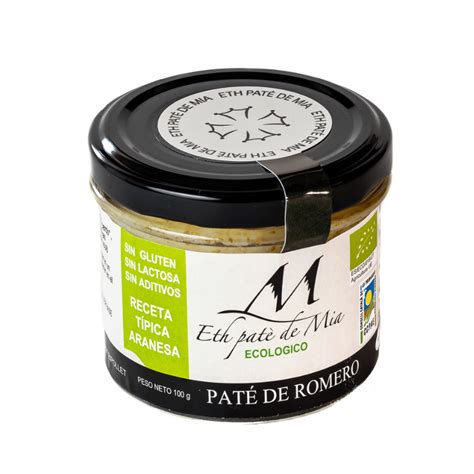 Pates In Laurel Hill At Anthony Soto Blog