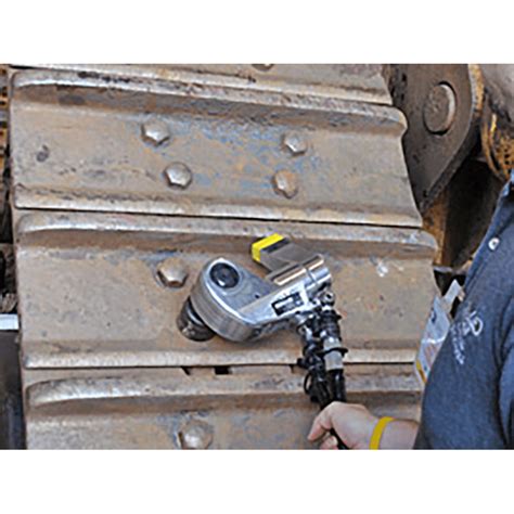 Torque Wrench Tw1 3 4in 1837nm For Rent Kennards Hire