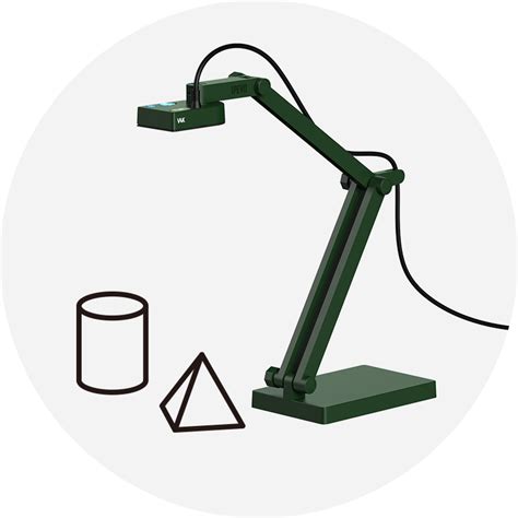 Get 20 Discount On Ipevo Document Cameras Ipevo Get 20 Discount On Ipevo Document Cameras Ipevo