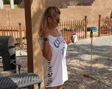 Watch Online Angel Kesabel Aka Angelkesabel Onlyfans I Love Teasing