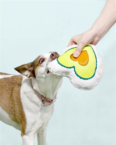 Meet Beth Mcgrath Canvasrebel Magazine