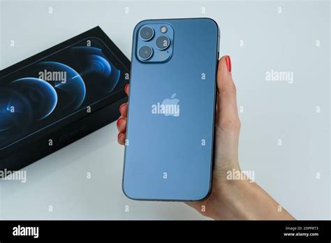 Iphone 12 Turned Blue At Linda Redmon Blog