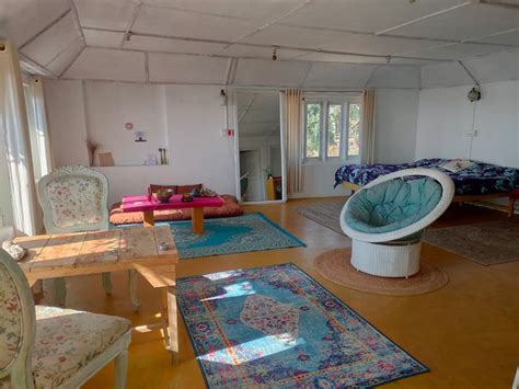 Mcleod Ganj Holiday Rentals And Homes Mcleod Ganj Dharamshala India