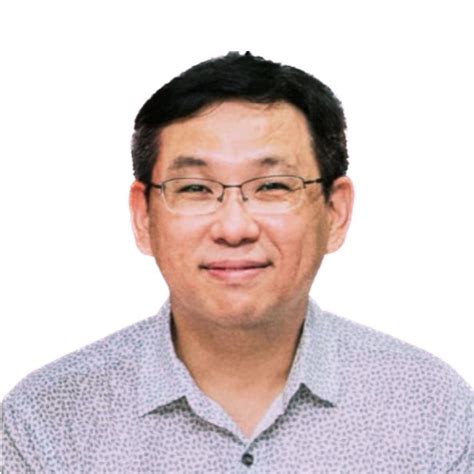 Liew Choon Seng Manager Skyworks Solutions Inc Linkedin