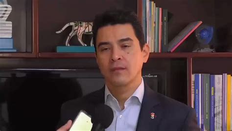 Secretaría De Movilidad De Cali On Twitter ⚠️atenciÓn ⚠️ El