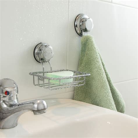 Compactor Gli Specialisti Dellordine