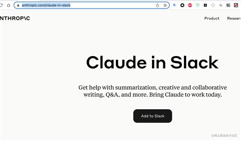 大模型 Claude Api 还要申请？那就自己来封装一个吧0 前言 自从 Openai 的 Chatgpt 出现， 掘金