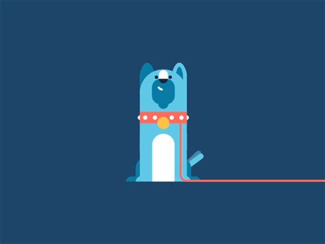 Los mejores GIFs animados que nos entregó 2015 applauss