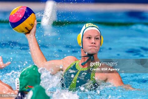 Rowena Webster Aus Photos And Premium High Res Pictures Getty Images