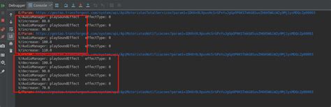 Java How To Make Settextsize Work On Android 80 Stack Overflow