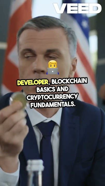 Blockchain Certifications And Courses Blockchaintechnology Blockchainbasics Blockchaineducation