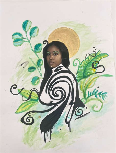 Meet Brian Dickson Canvasrebel Magazine