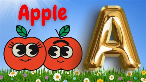 Abcd Abcd Rhymes Abc Abcde Abcdef Abcdefg Abcd Song Abcd Cartoon