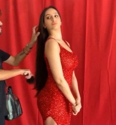 What Women Latina Need In A Marriage REGENT CHA AM HOSPITALITY SCHOOL