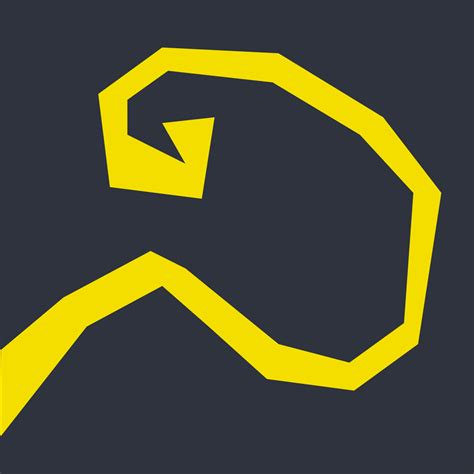 Brass Monkey Group Edinburgh