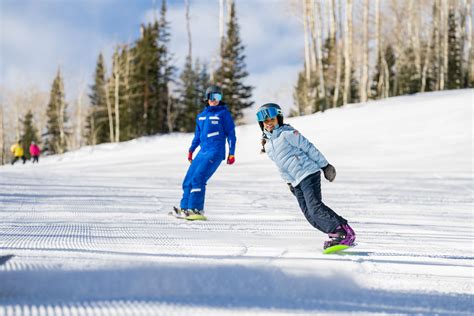 Mission And Values Vail Resorts