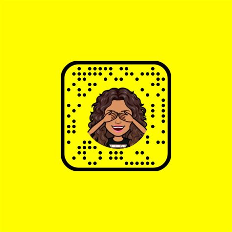 Haleigh Haleigh Bauer Snapchat Stories Spotlight Lenses
