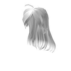 melhor ideia de Cabelos do roblox roupas de unicórnio cabelo marron cabelo castanho liso