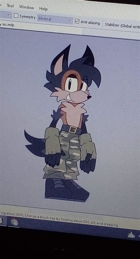 Casey But Adult ⁉️ Sonic The Hedgehog Amino