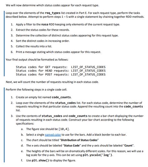 Solved Python In Databricks I Am Just Having Some Trouble Chegg Com