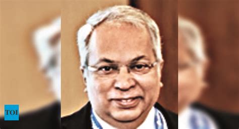 Quantum Tcg Crest To Make Qubit Quantum Computer In Yrs Kolkata