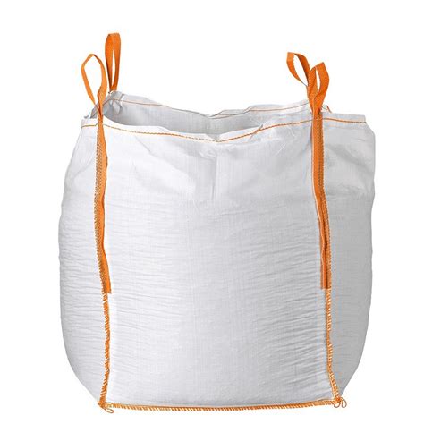 Organic Multi Purpose Compost Dumpy Bag 750l