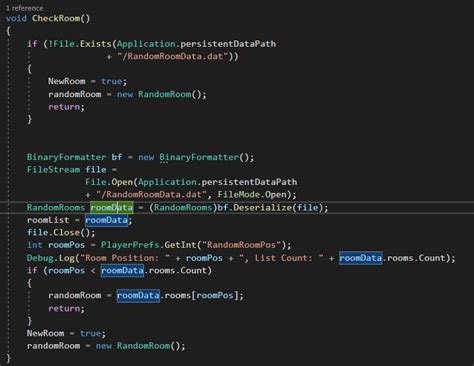 Why Is This Not Working The Item Is Being Added To The List And Saved But Is Not In The List