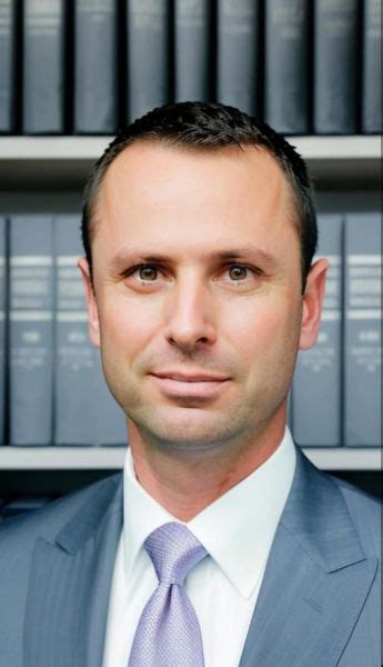 Criminal Lawyer Toronto Stephen Jack