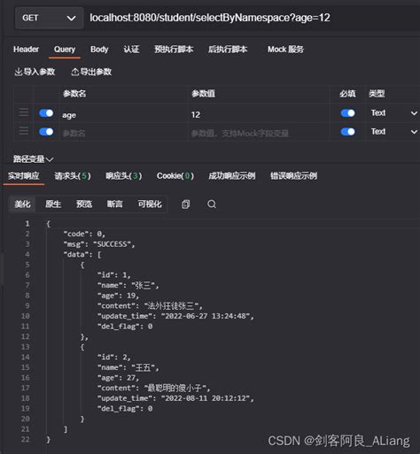 Go Gorm Sql Rowstosql Web Gin Gorm Tosql Csdn