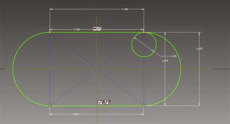 Engr Chapter Working Drawings Inventor