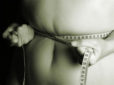 Differentiated Instruction And Assessment With Technology NCTIES 1 Pm PPT