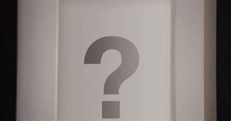 Real Woman To Quit Her Job During Godaddys Super Bowl Ad
